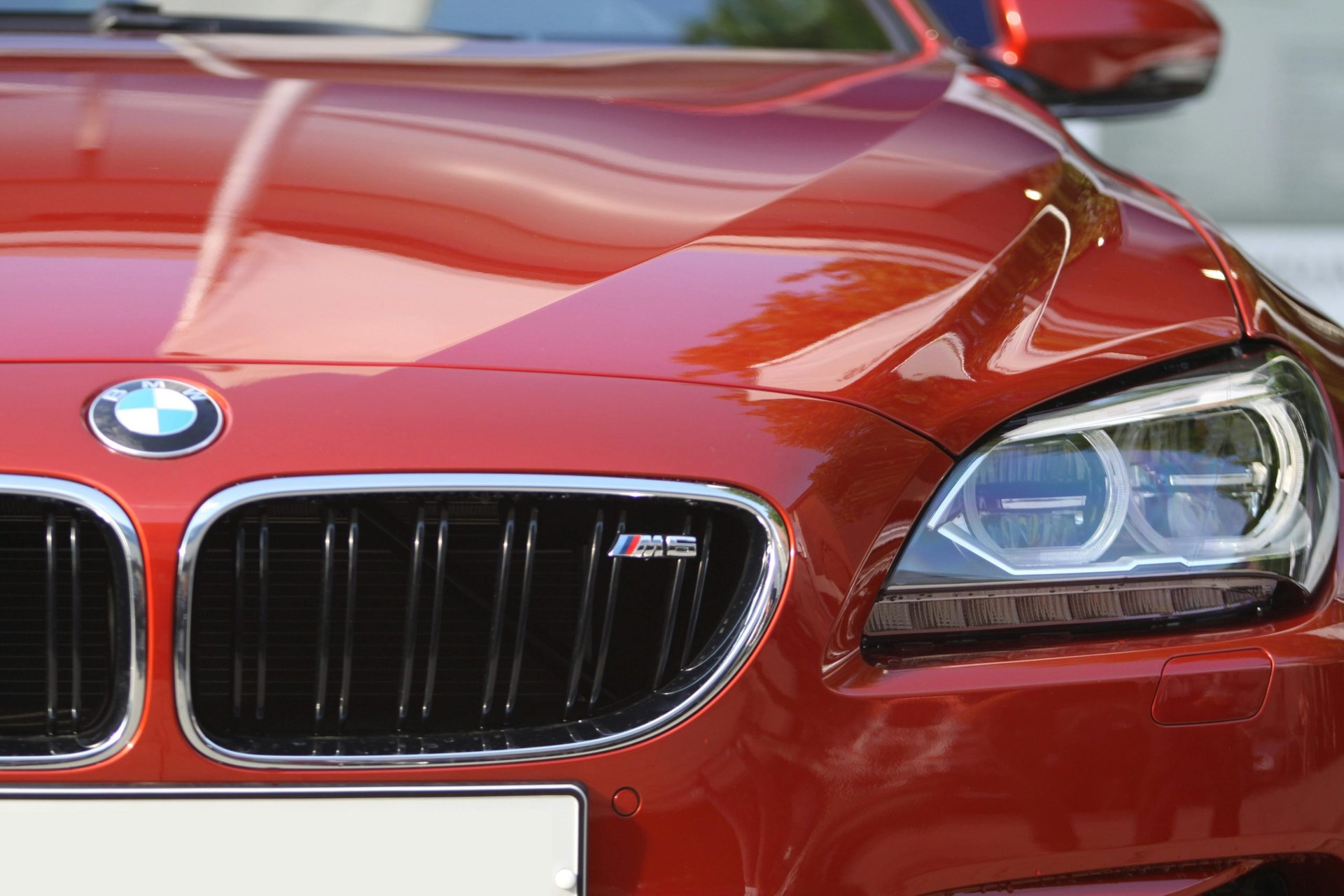 Film de protection pour feux et phares de voiture : guide complet ...